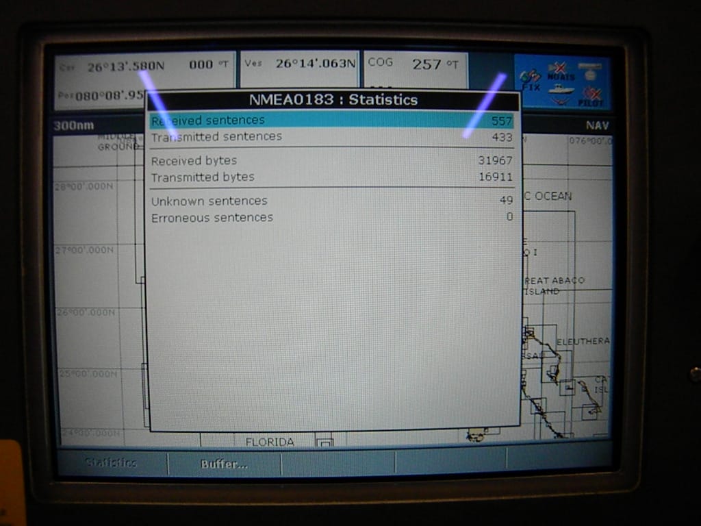 Raymarine C70 Classic Display + Suncover - E02018 - 90 Day Warranty ...