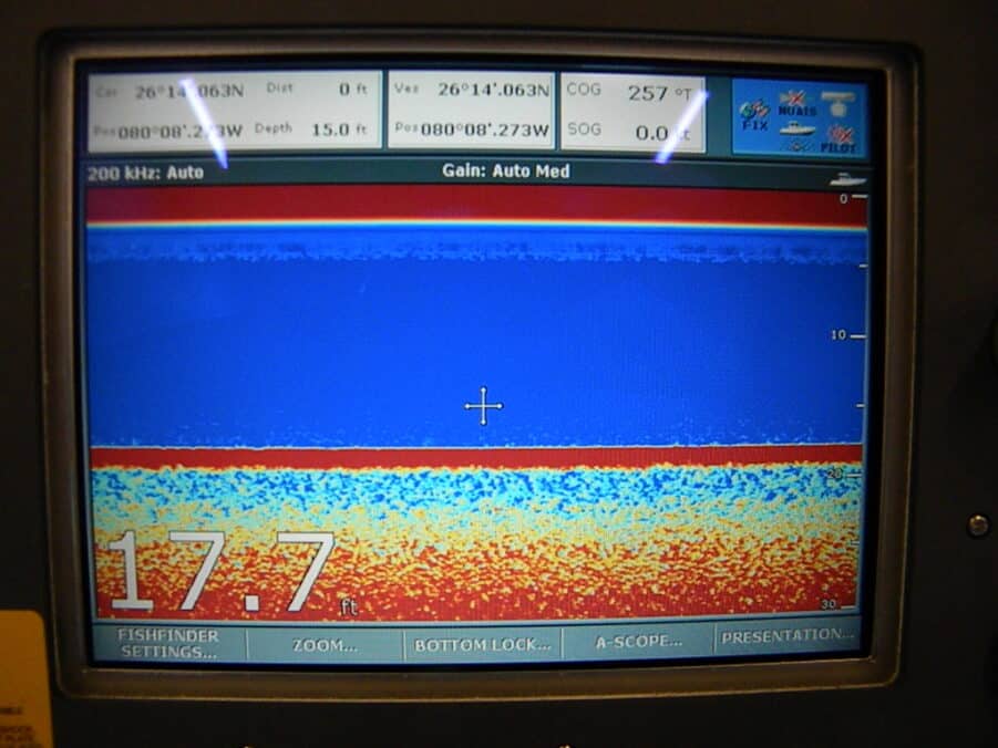 Raymarine C70 Classic Display + Suncover - E02018 - 90 Day Warranty ...