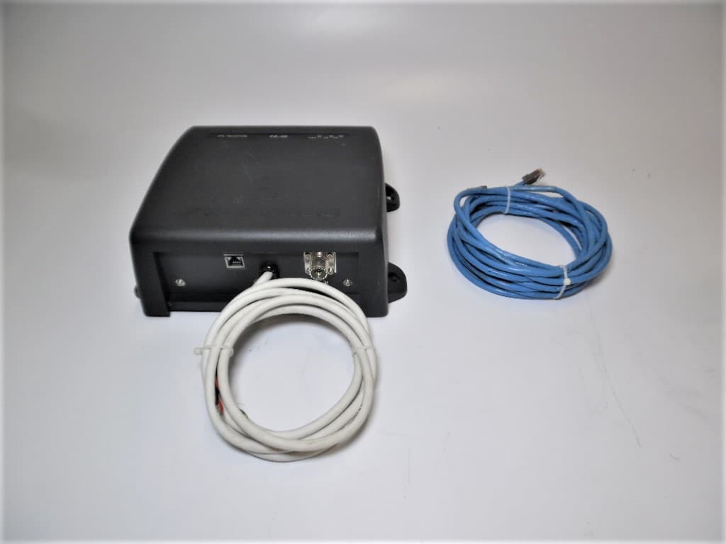 Furuno FA-30 AIS Receiver F/ Navnet 3D, TZtouch - 90 Day Warr. - Fully ...