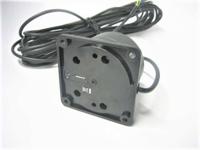 Raymarine Fluxgate Compass Module M81190/E12205 - Raytheon Autohelm NEW ...