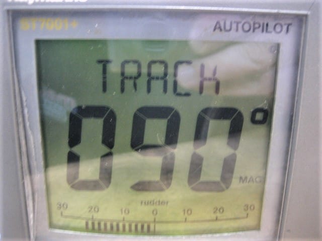 Raymarine Smartpilot S1G Autopilot Computer - Fully Tested - E12120 ...