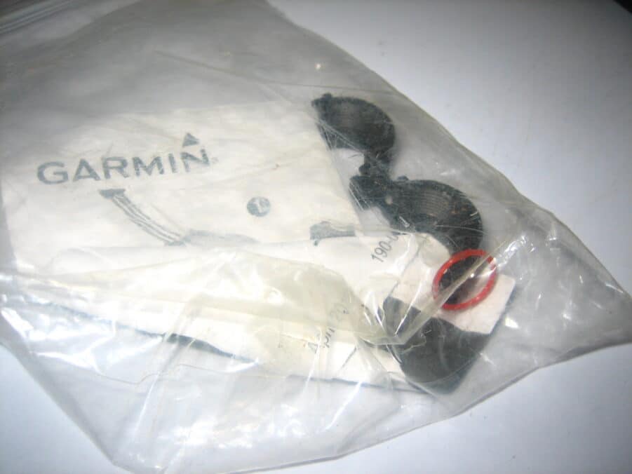 Garmin 010-11156-31 GHP12 Extension Cable 15meters - Excellent ...