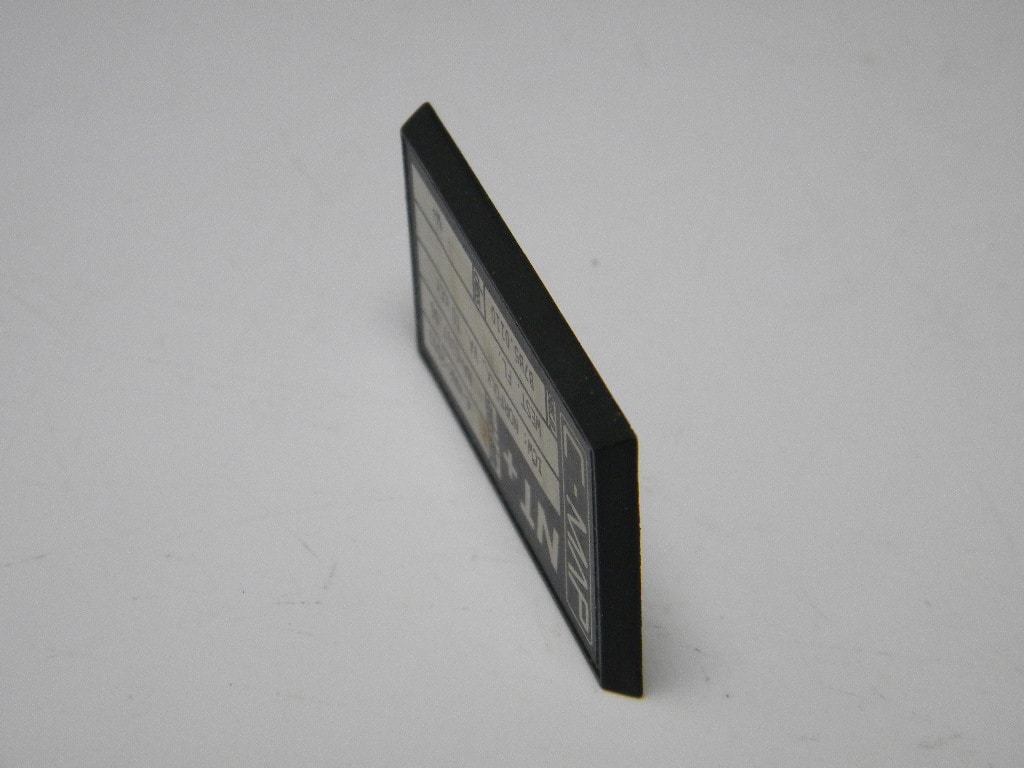 C-Map NT+ C-Card Format -*ICW: NORFOLK, VA. - KEY WEST, FL.* NA-C307.06 ...