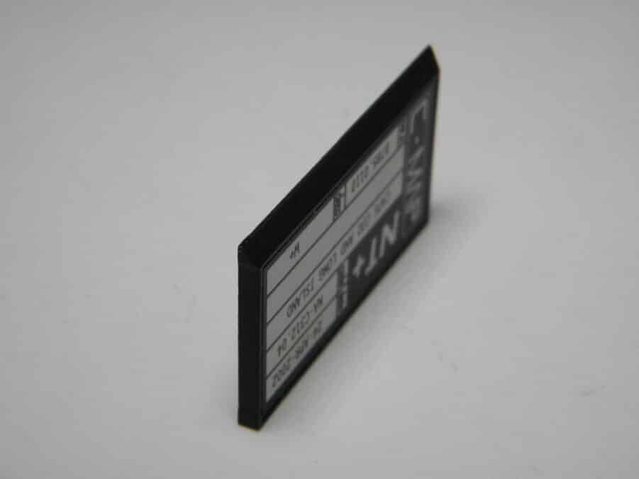 C-Map NT+ C-Card Format -*CAPE COD & LONG ISLAND* NA-C312.04 -Tested ...