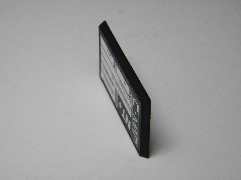 C-Map NT+ C-Card Format -*SHINNECOCK BAY - LAKE RUDEE* M-NA-C303.31 ...