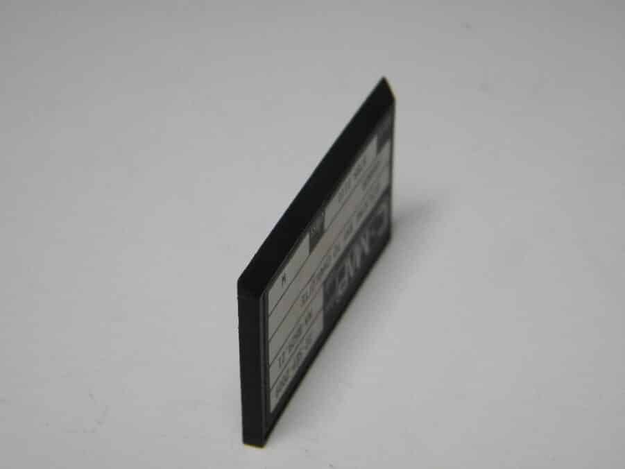 C-Map NT C-Card Format -*BISCAYNE BAY TO CHARLOTTE HARBOR* NA-B529.21 ...