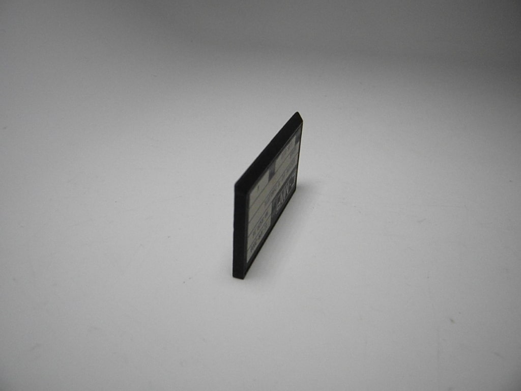 C-Map NT C-Card Format -*BISCAYNE BAY TO CHARLOTTE HARBOR* NA-B529.16 ...