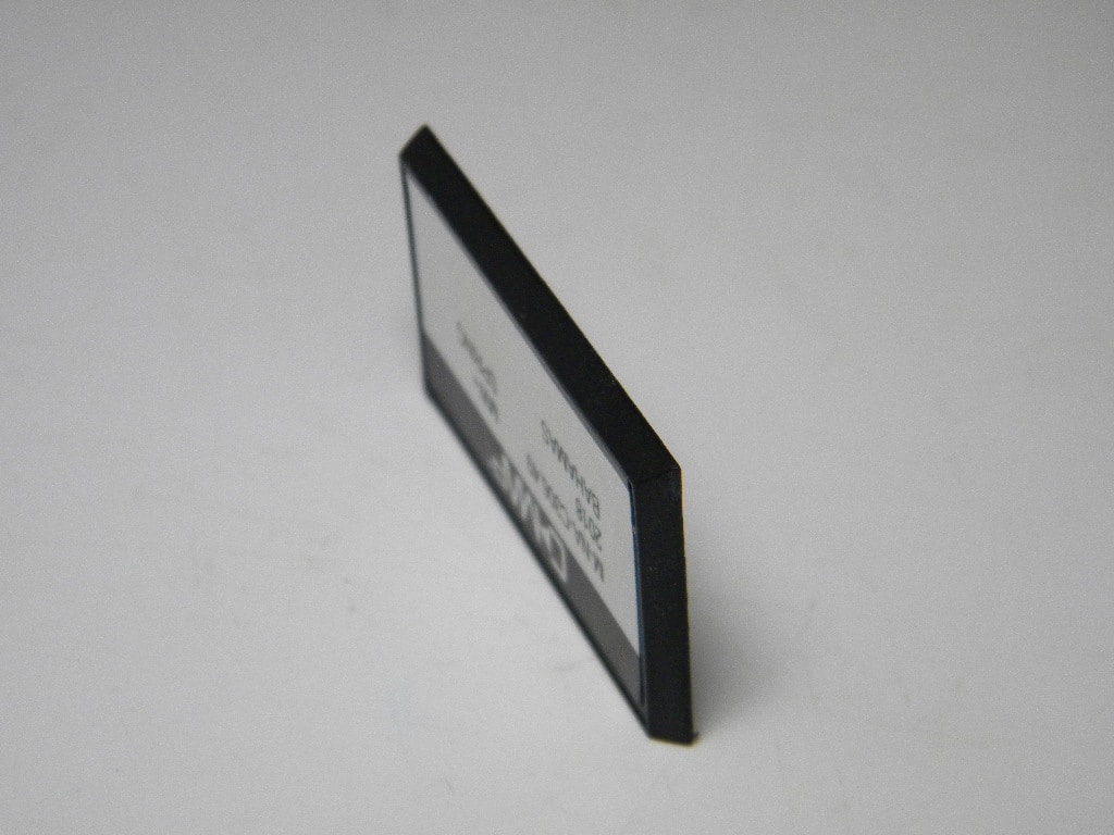 C-Map NT+ C-Card Format -*BAHAMAS* M-NA-C306.49 -Tested! - Max Marine ...