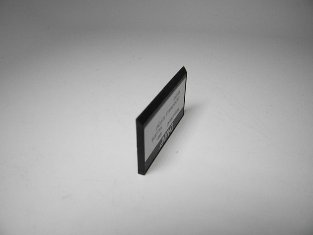 C-Map NT+ C-Card Format - *JACKSONVILLE TO FORT MYERS* M-NA-C309.47 ...