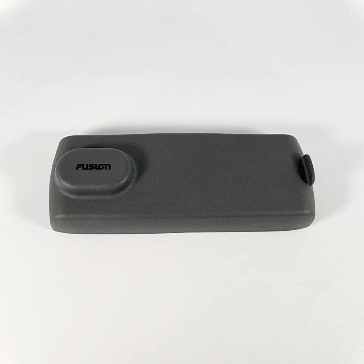 Fusion - MS-IP700i True Marine Entertainment System for iPod - SEE ...