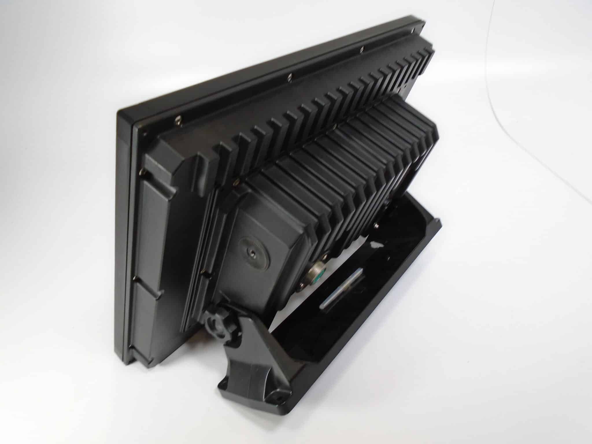 SIMRAD (RA53) RA51 RA52 RA54 Marine Radar RF720A (Tested Good) - Max ...