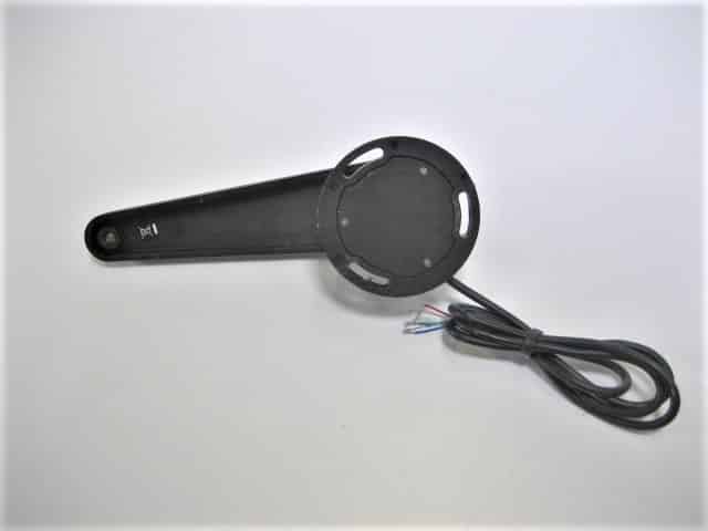 Raymarine/Raytheon//Rotary Rudder Reference Sensor Rudder Feedback ...
