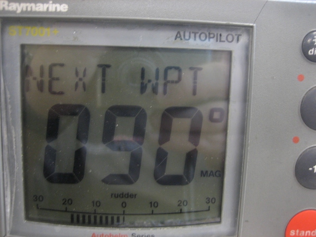 Raymarine - Smartpilot S3G - Autopilot Computer - Fully Tested - E12092 ...