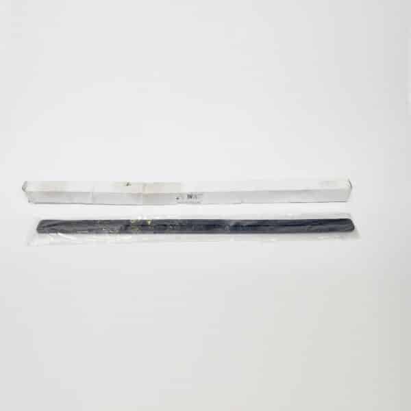 Garmin GPSMap 8422&8622 Trim Bezel Snap Cover - 010-12390-42 – New Old ...