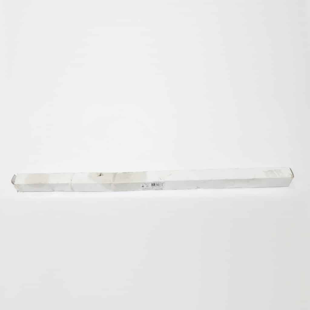 Garmin GPSMap 8422&8622 Trim Bezel Snap Cover - 010-12390-42 – New Old ...