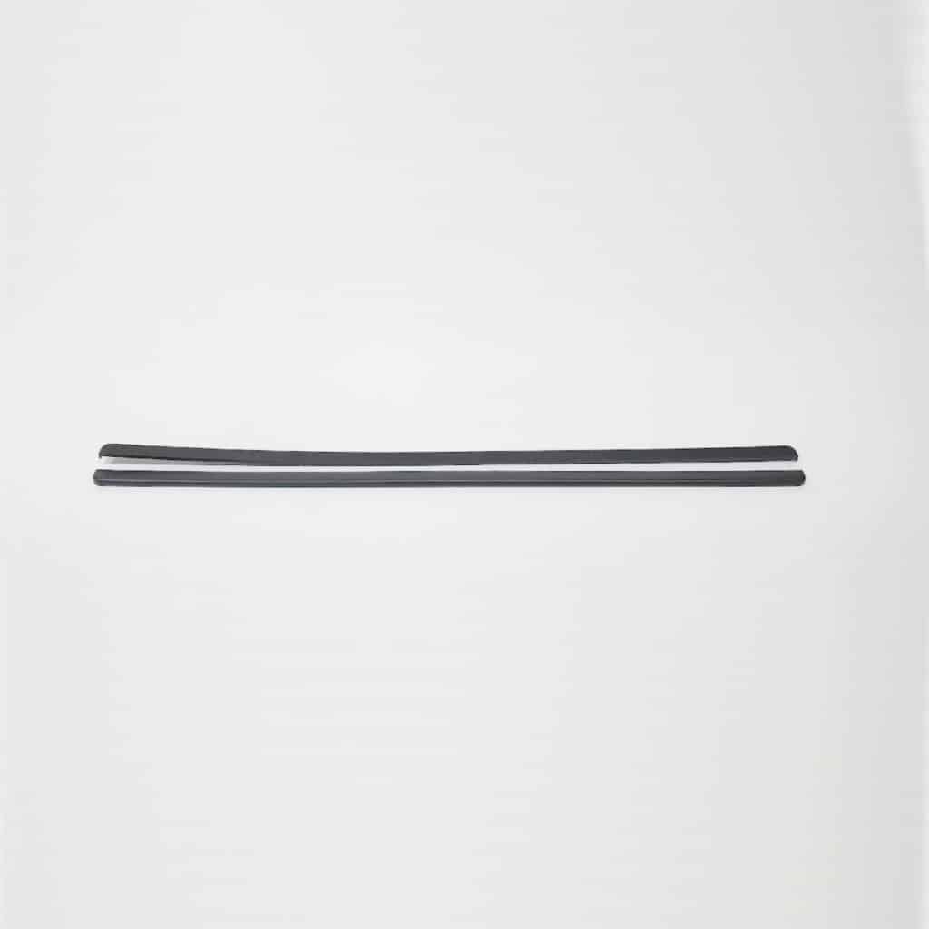 Garmin GPSMap 8422&8622 Trim Bezel Snap Cover - 010-12390-42 – New Old ...