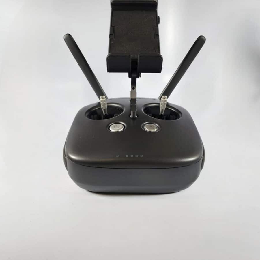 DJI GL300F Controller/Transmitter for Phantom Pro 4 - No Charger ...