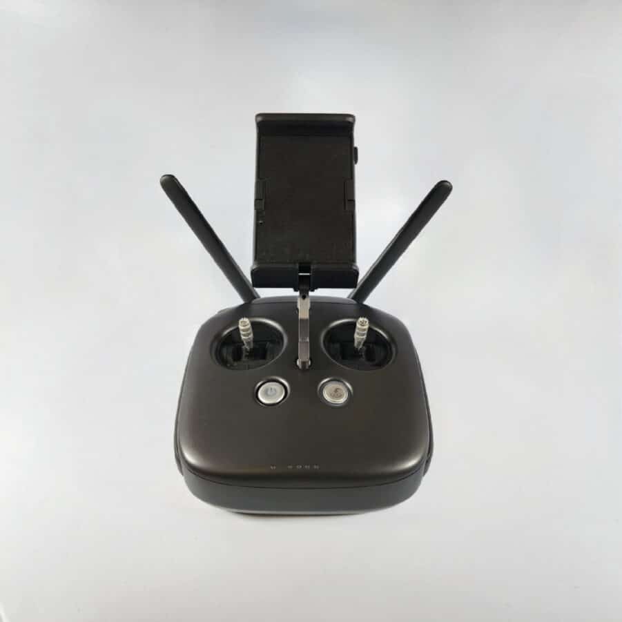 DJI GL300F Controller/Transmitter for Phantom Pro 4 - No Charger ...