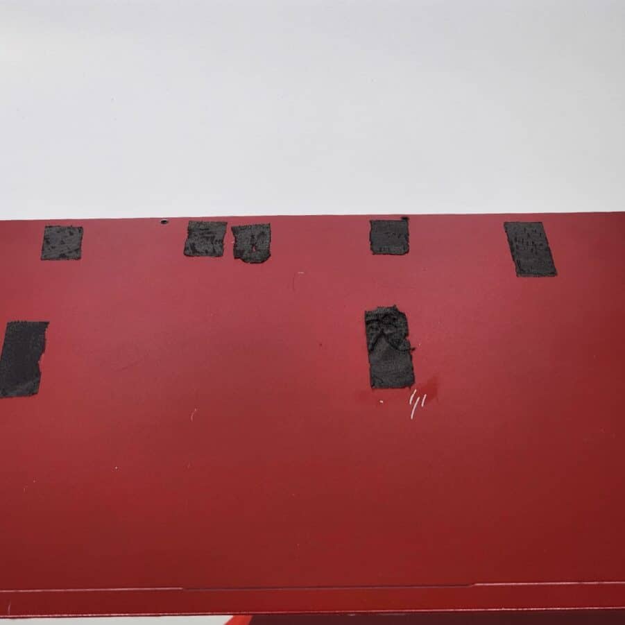 GFI Kerio Control Box 3110 - UTM Network Firewall VPN Router - FOR ...