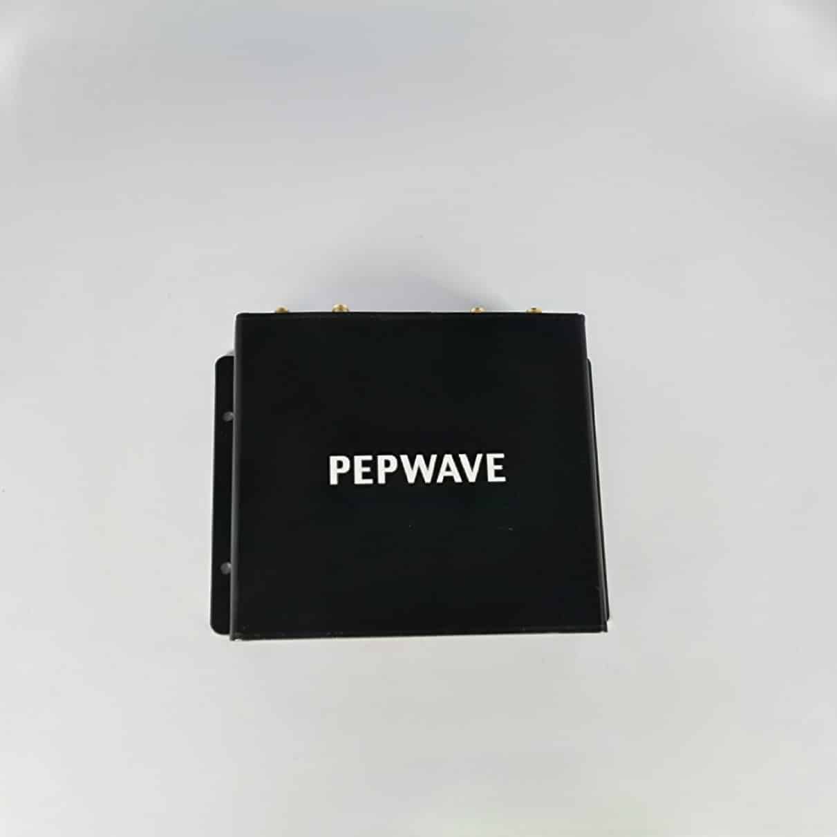 Peplink Pepwave MAX BR1 4G LTE Mobile Router Max-BR1-LTE-US-T - FOR ...