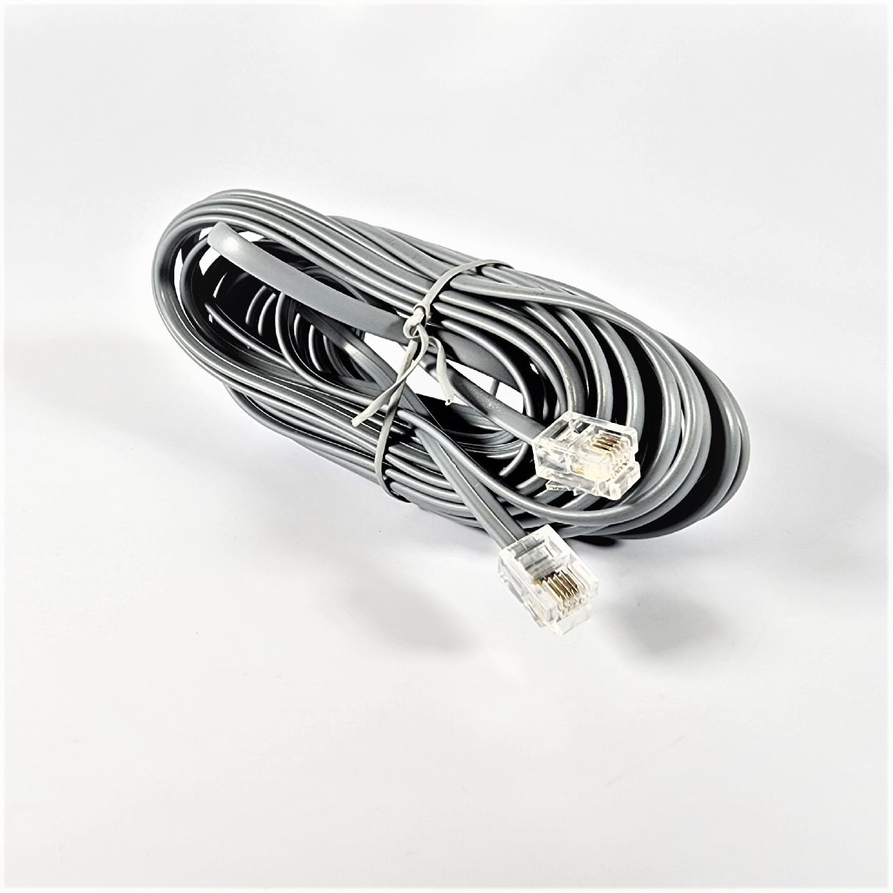 Fusion Audio Remote Level Control For Fusion MS-DA51600 -New Open Box ...