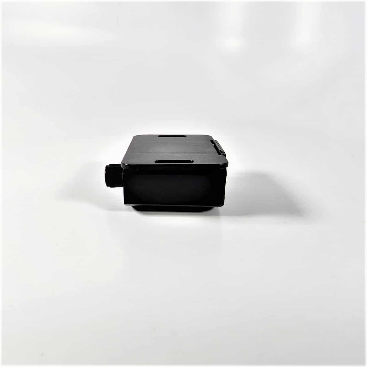 Fusion Audio Remote Level Control For Fusion MS-DA51600 -New Open Box ...