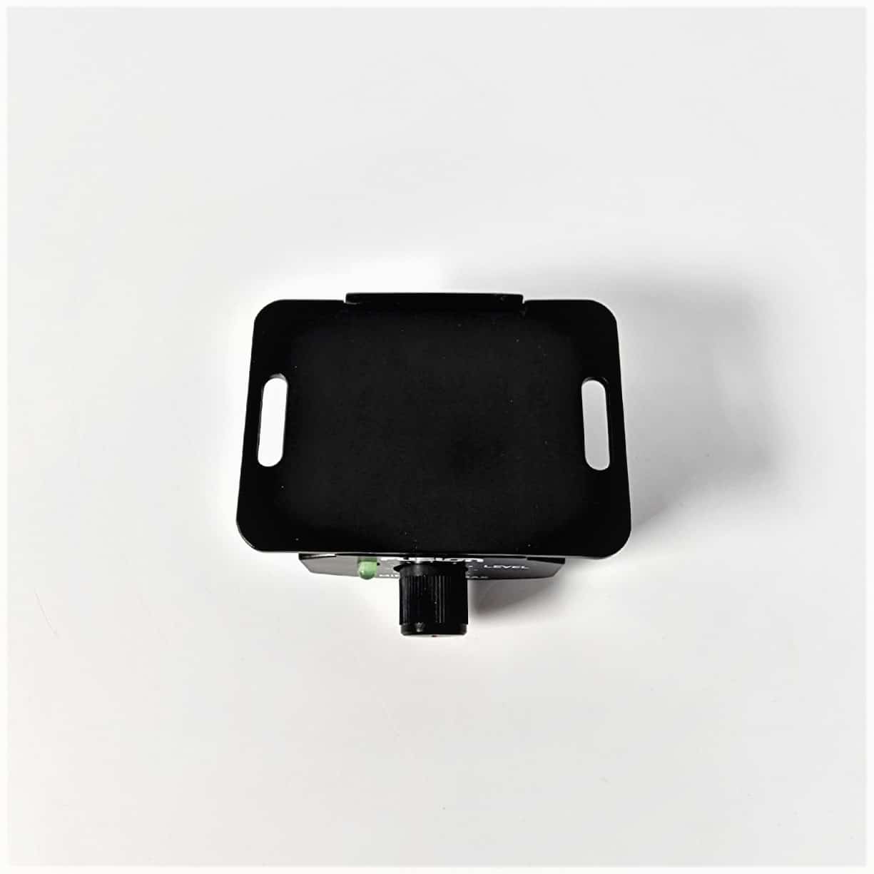 Fusion Audio Remote Level Control For Fusion MS-DA51600 -New Open Box ...