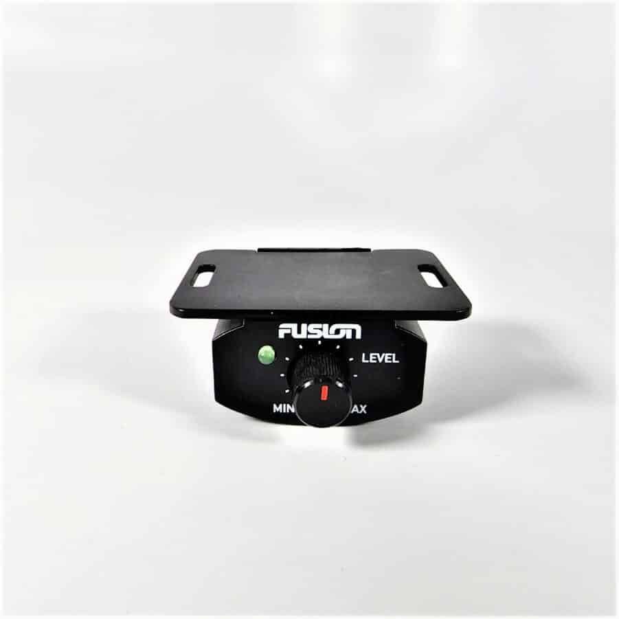 Fusion Audio Remote Level Control For Fusion MS-DA51600 -New Open Box ...