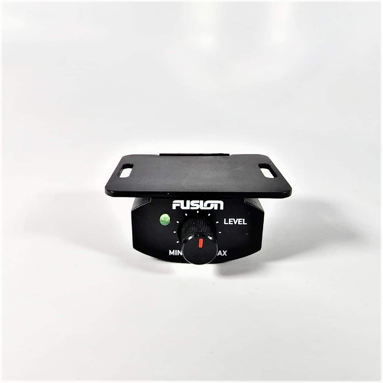 Fusion Audio Remote Level Control For Fusion MS-DA51600 -New Open Box ...