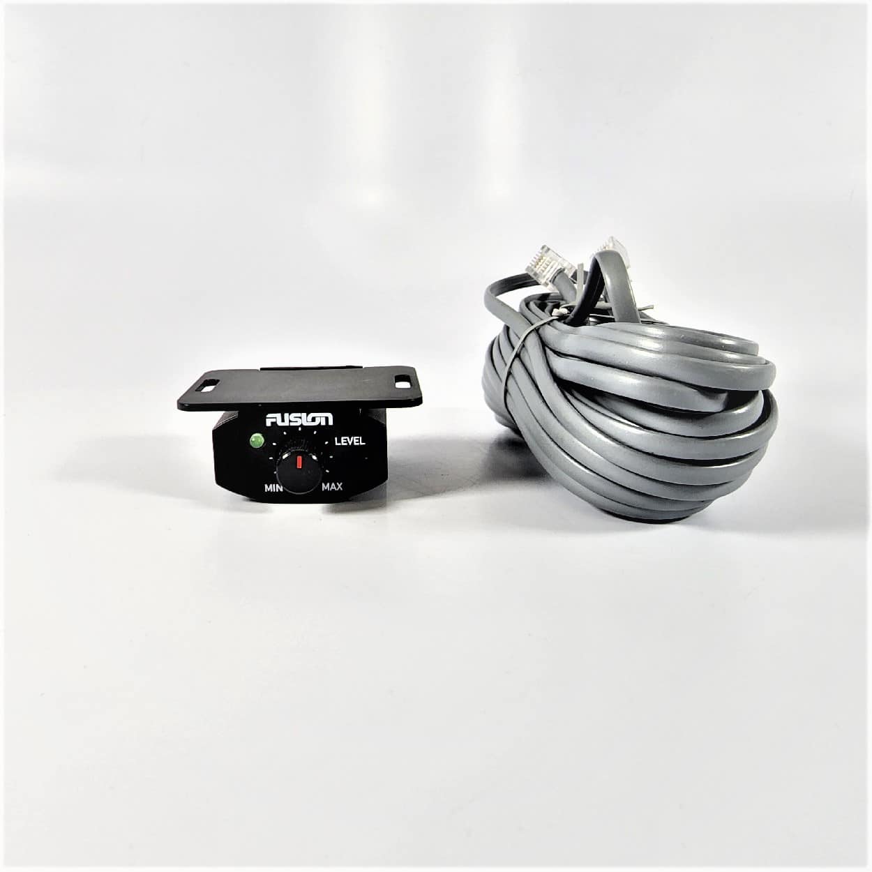 Fusion Audio Remote Level Control For Fusion MS-DA51600 -New Open Box ...