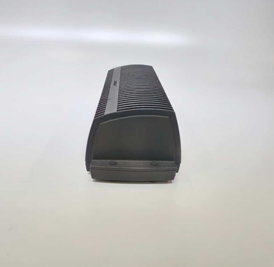 Bose Lifestyle SA-3 Stereo Amplifier- 2x100 Watts - New Old Stock -Free ...