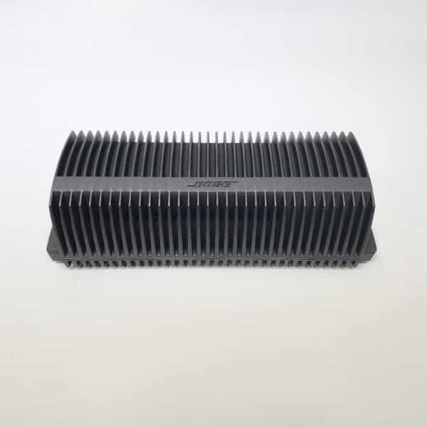 Bose Lifestyle SA-3 Stereo Amplifier- 2x100 Watts - New Old Stock -Free ...