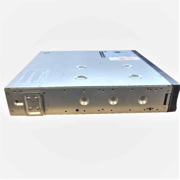 APC Smart-UPS C 1500VA SmartConnect Port Sinewave 2U Rackmount - See ...