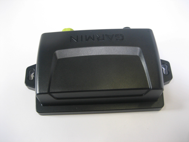 Garmin Reactor 40 Autopilot CCU- New Open Box 010-11052-67 Free ...