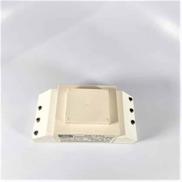 Block/Block-Trafo - AIM1.6/0.8 Auto Transformer - White - Used - Free ...