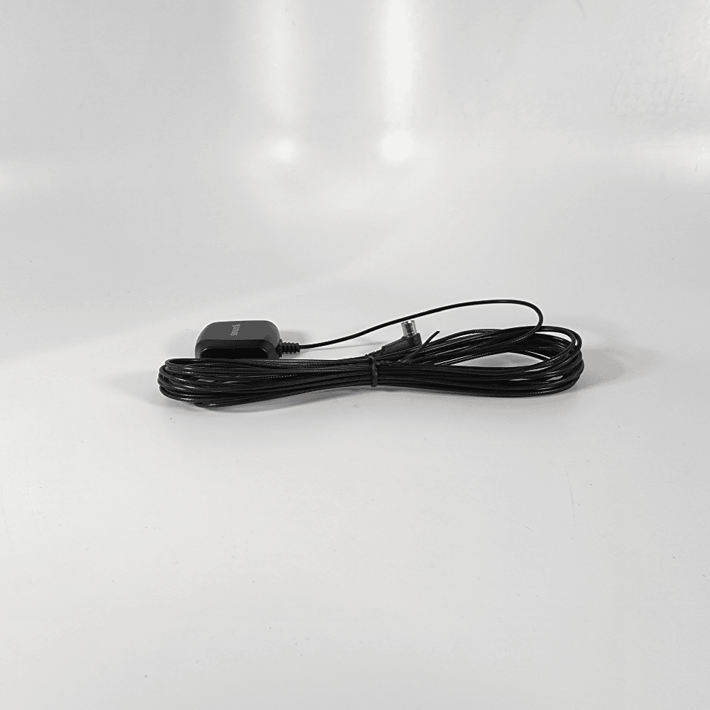 Sirius Satellite Radio - Magnetic Antenna - SIR-3.3WNCMOB1 - New - Free ...