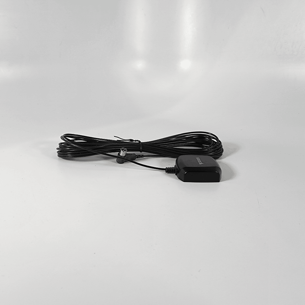 Sirius Satellite Radio - Magnetic Antenna - SIR-3.3WNCMOB1 - New - Free ...