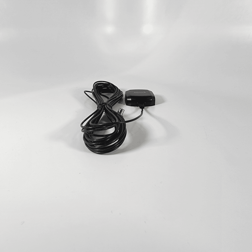Sirius Satellite Radio - Magnetic Antenna - SIR-3.3WNCMOB1 - New - Free ...