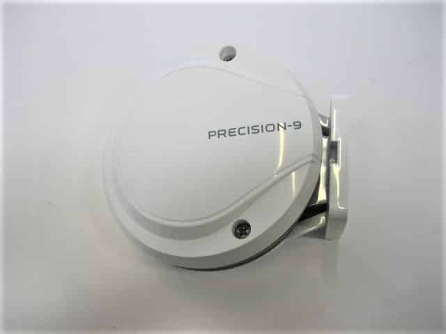 Simrad/Lowrance-Precision-9 Compass-W/Mounting Bracket-Tested-90 Day ...