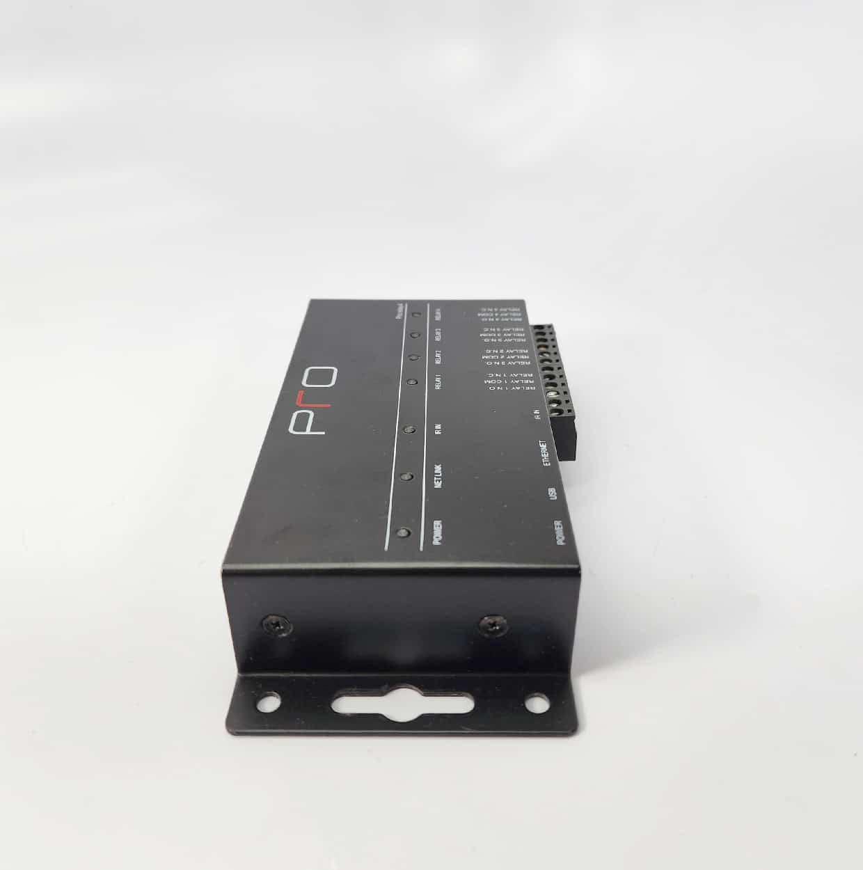 Pro Control - Pro.relay.4 Relay Control Module - 21-500011-10 - Used ...