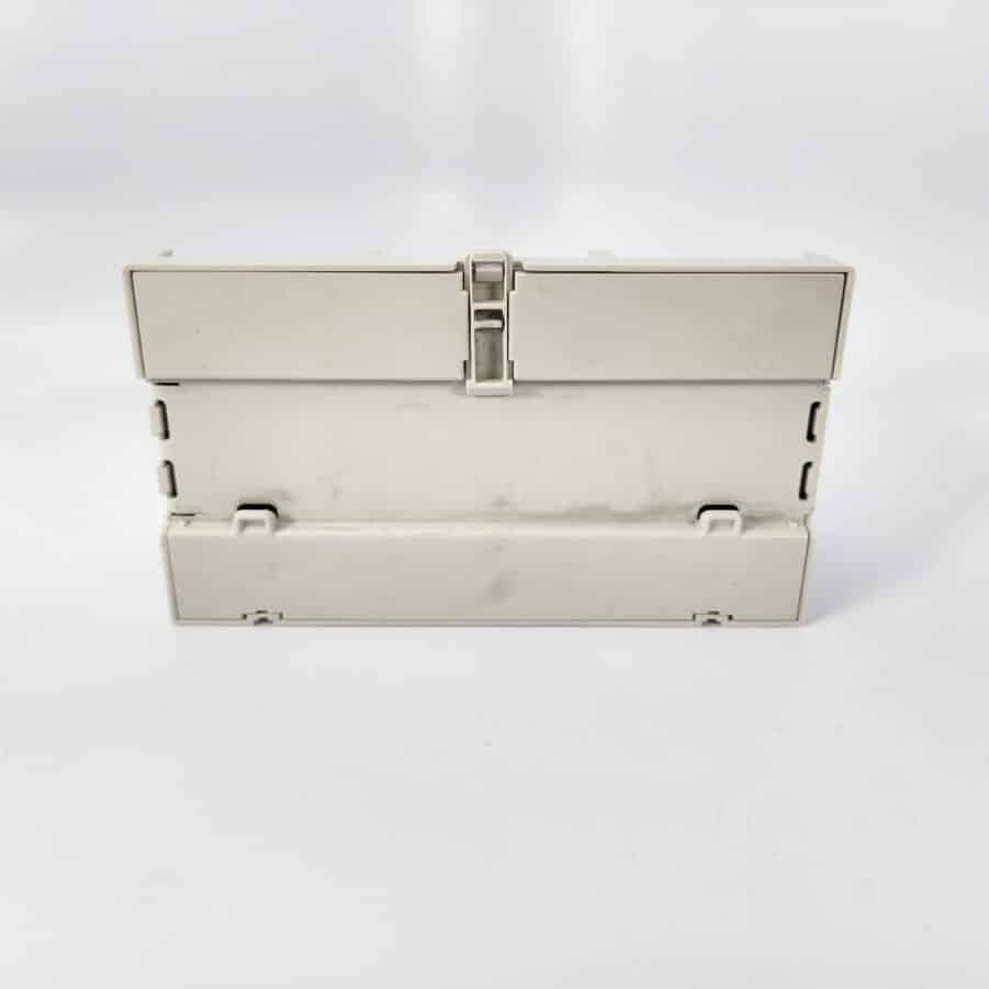 Crestron DIN-AP3 DIN Rail 3-Series Automation Processor - Used - Free ...