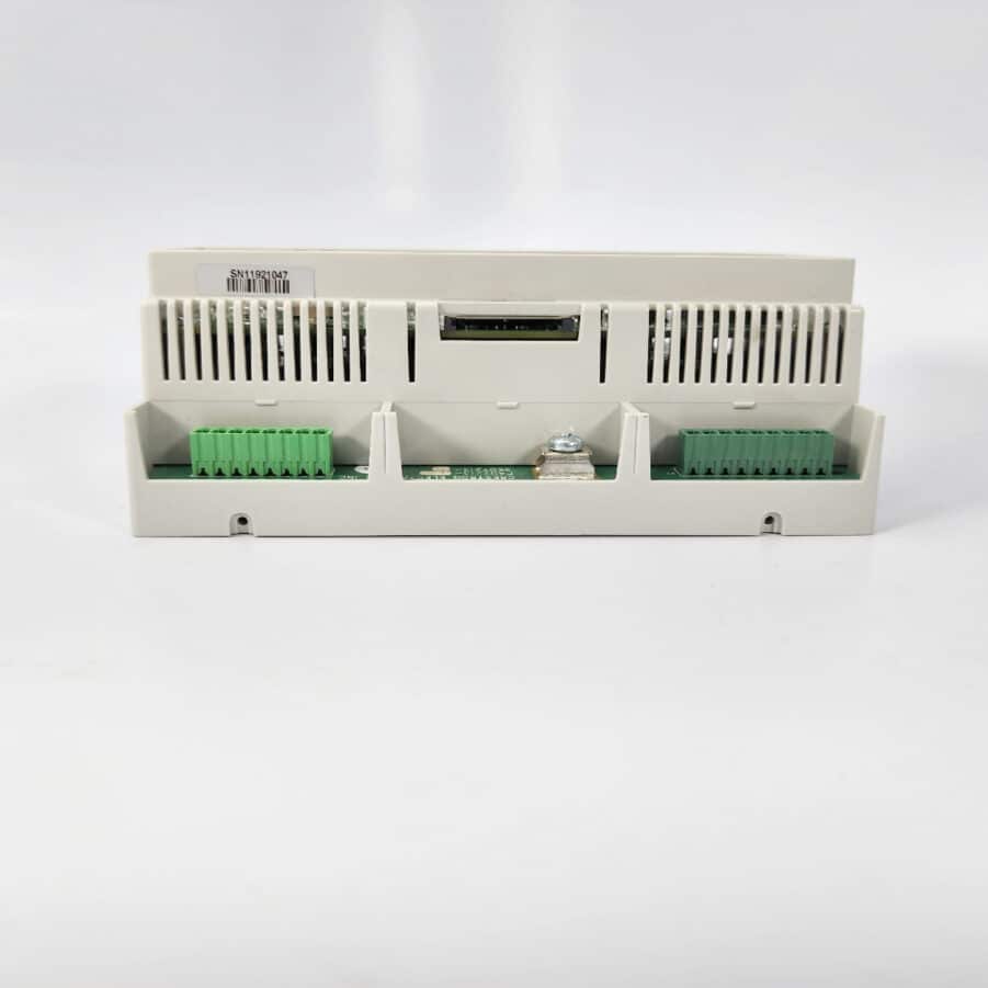 Crestron DIN-AP3 DIN Rail 3-Series Automation Processor - Used - Free ...