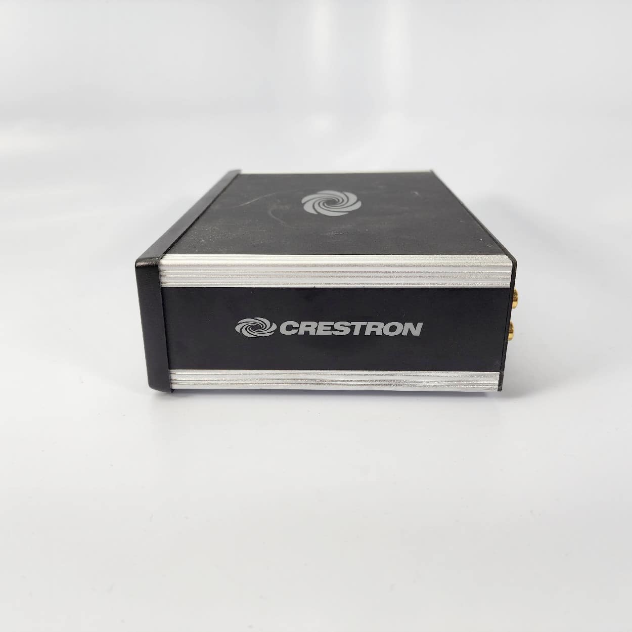 Crestron MC3 3-Series Control System with Wireless Gateway - Used -Free ...