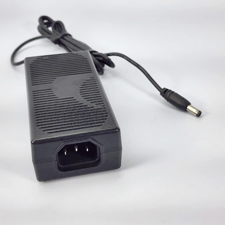 Crestron MC3 3-Series Control System with Wireless Gateway - Used -Free ...