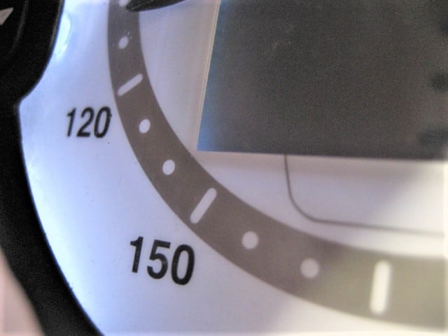 Simrad IS20 Wind Display, Simnet/Tested Good- 90 Day Warranty! - Max ...