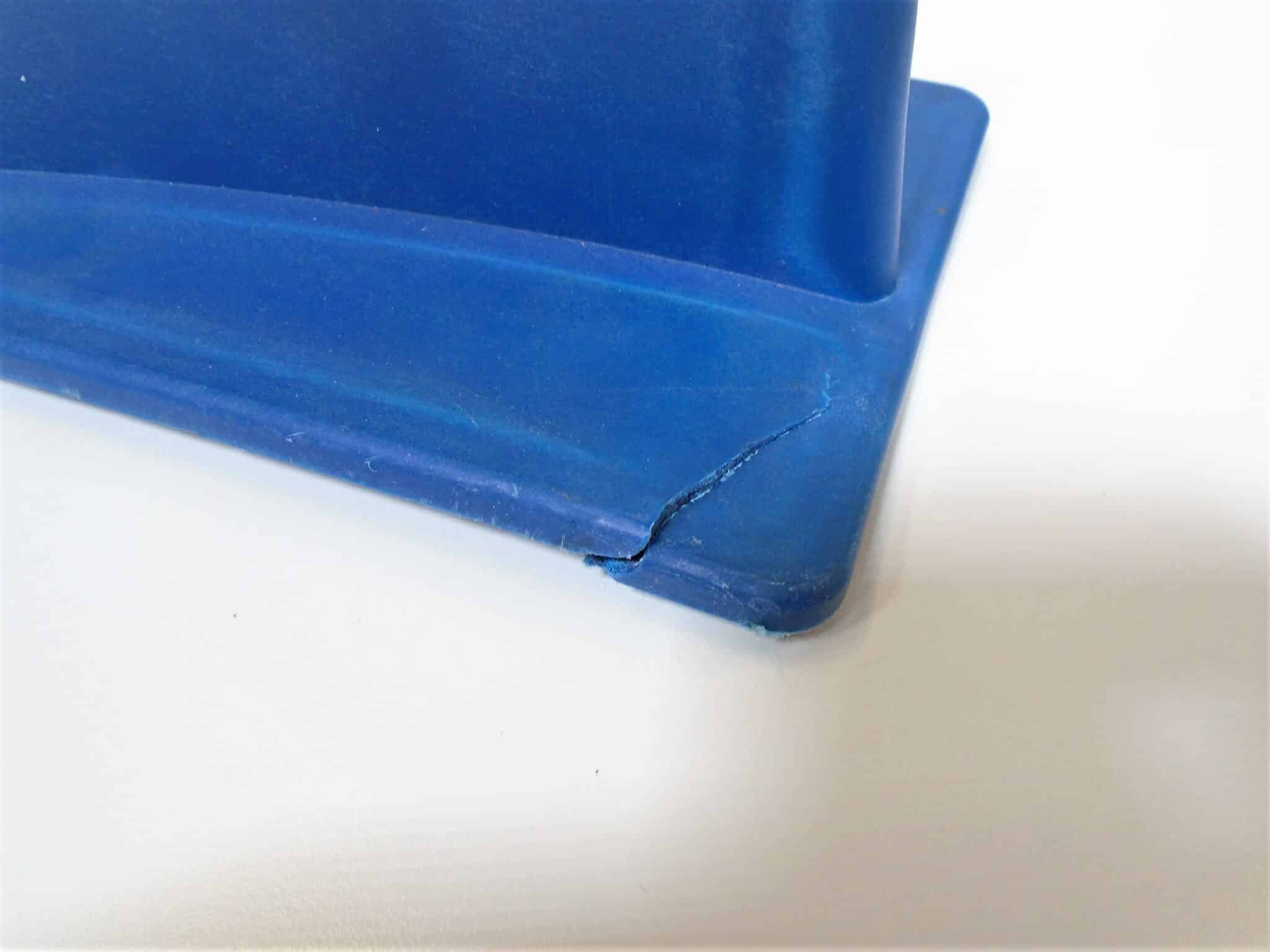 Airmar Furuno B258-10F 1000w 1kw Thru-Hull Bronze Transducer w/Fairing ...