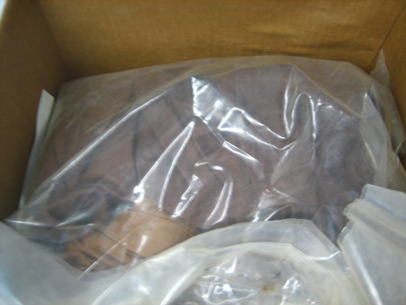 Viz Radiosonde Weather Device & Vintage Military Weather Balloon - *NEW ...