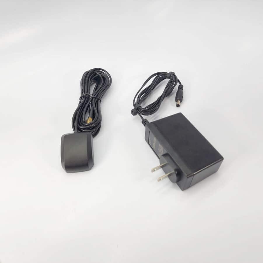 Pepwave MAX BR1 Mini LTE HW1 Cellular Router - AS-IS - SEE DESCRIPTION ...