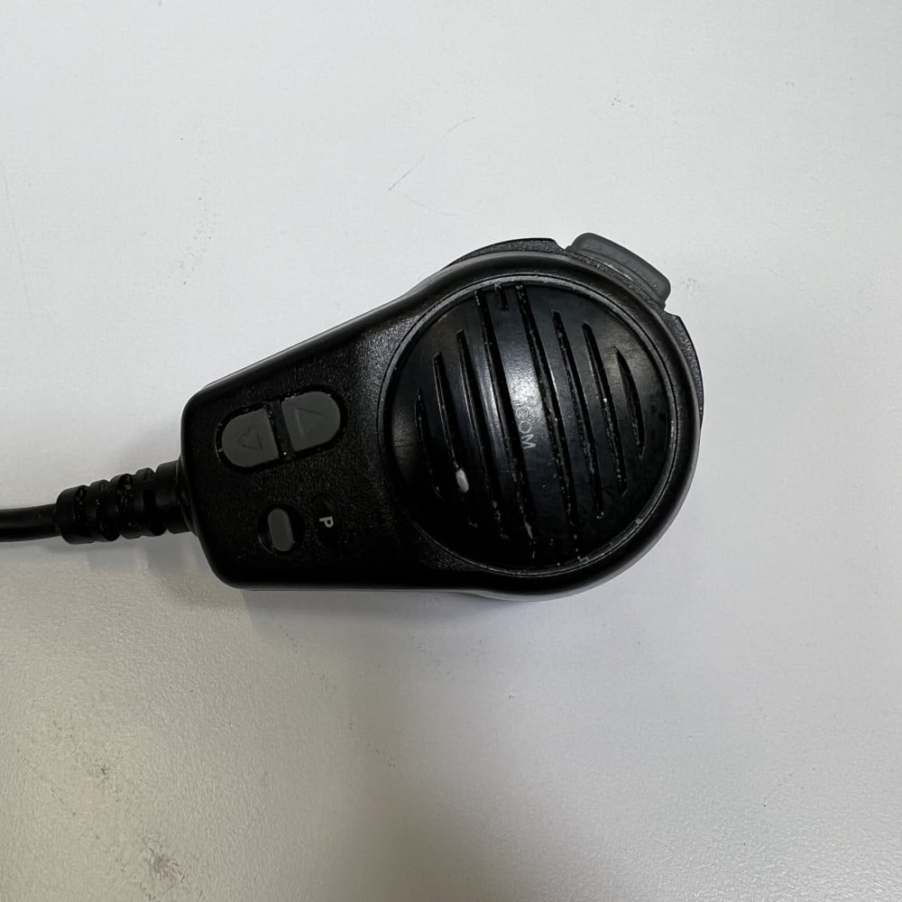 Icom IC-M710 HF Marine SSB Radios and Transceiver w/ AT130 HM-120 ...