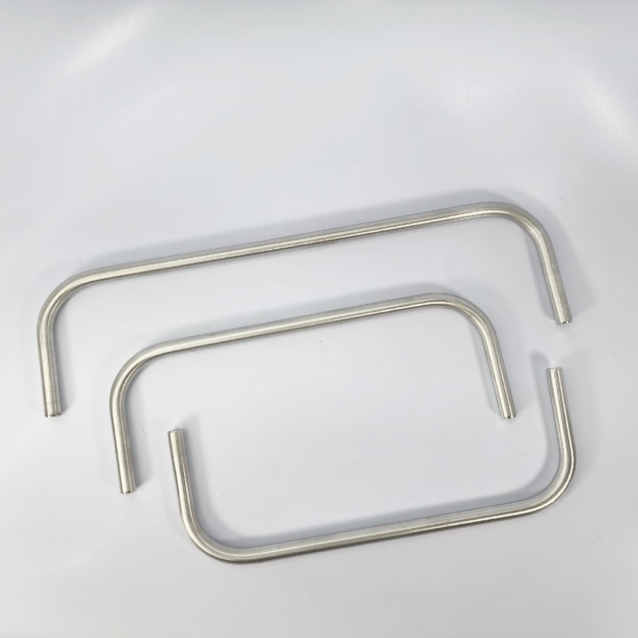 JL Audio - SGR-10W7 Aluminum Bar Grilles for 10W7 & 10W7AE - New - Free ...